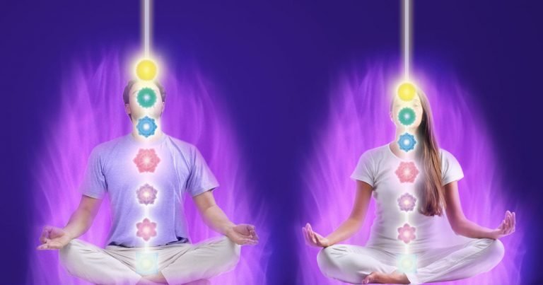 Violet Flame Videos - The Violet Flame